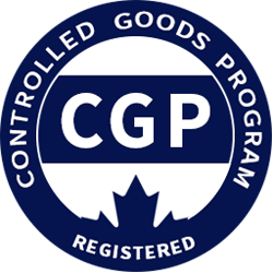 Build and Product Integration – Electro-Meters