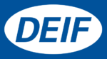 DEIF MTR-4 - Multi-transducer – Electro-Meters