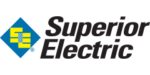 Accuenergy AcuRev 2100 Series - Revenue Approved Multi-Circuit Submeter ...