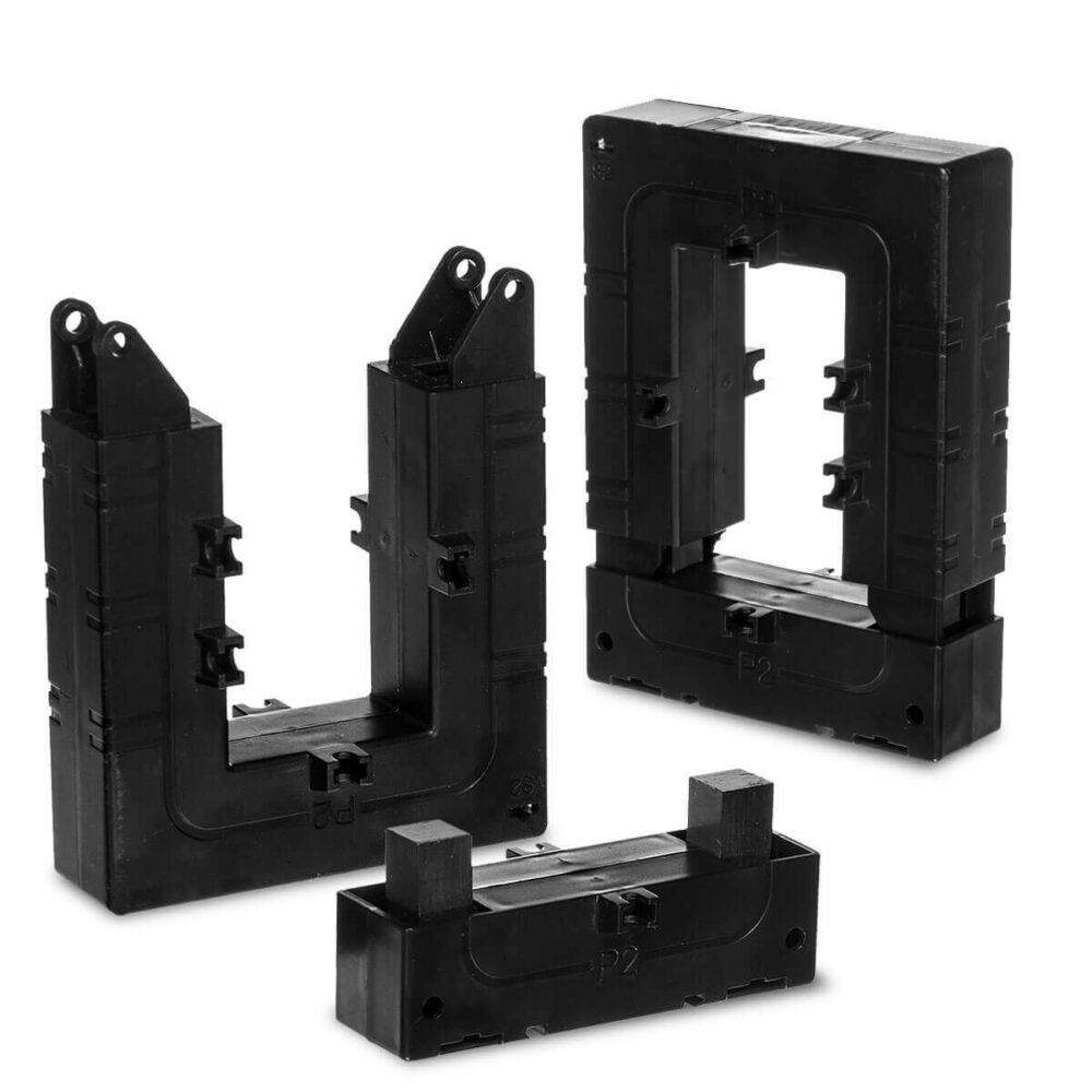 Accuenergy AcuCT 5A - Split Core Current Transformers – Electro-Meters