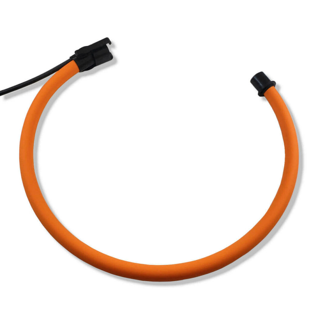 Current Transformers for Accurate Measurement – Electro-Meters