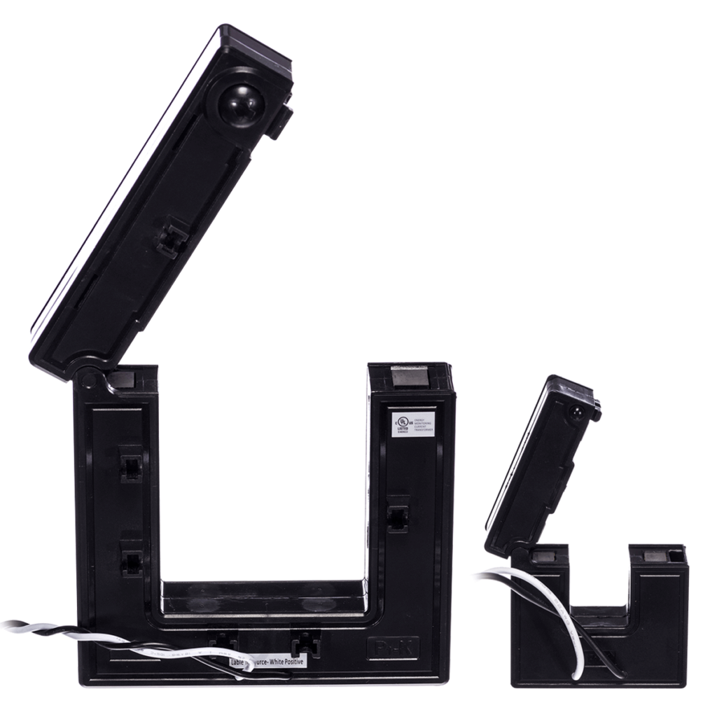 Accuenergy AcuCT S77 - Solid Core Current Transformers – Electro-Meters