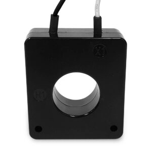 Accuenergy AcuCT R - Split Core Current Transformer – Electro-Meters