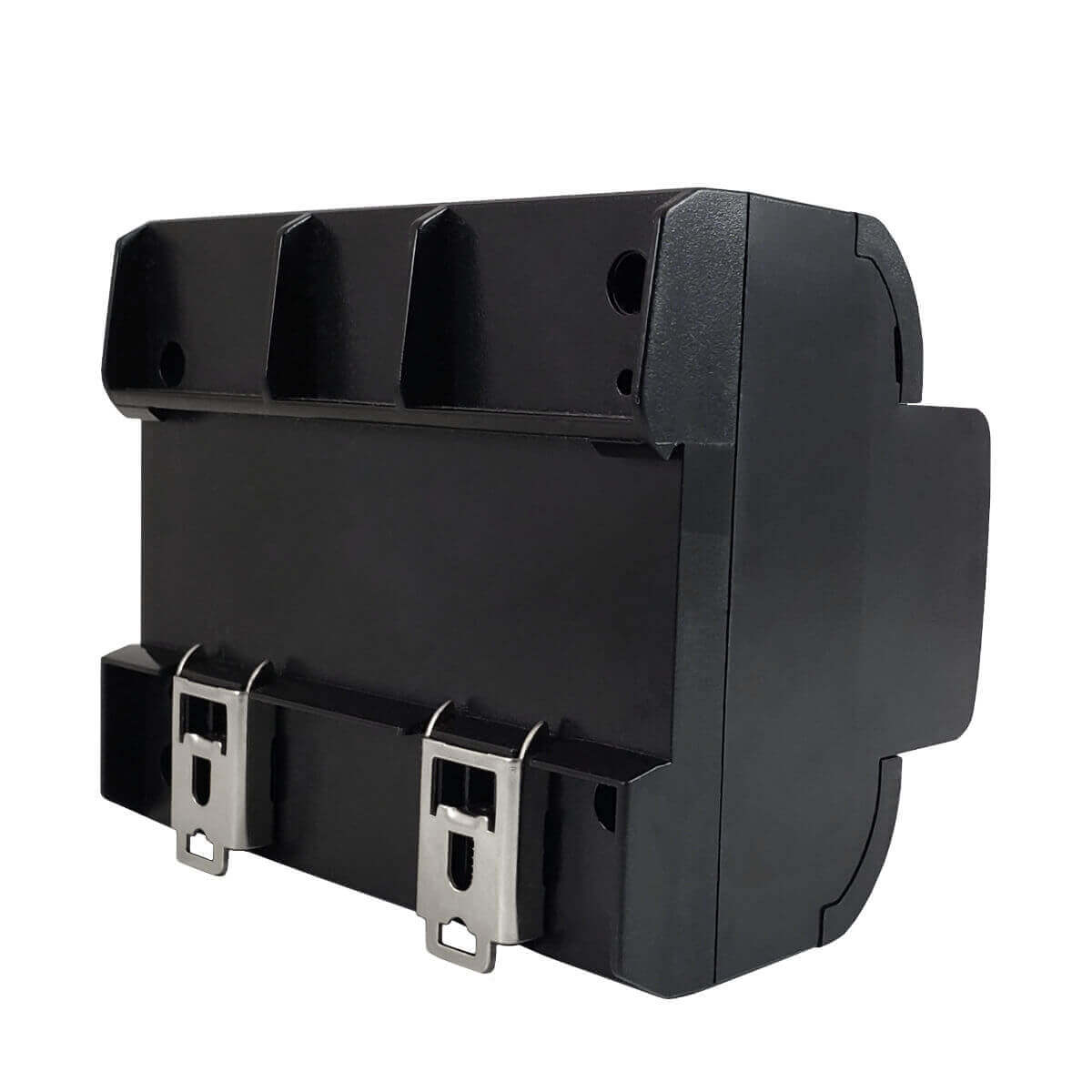 Accuenergy AcuRev 2000 Series - Revenue Approved Power Meters – Electro ...