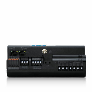 Accuenergy AcuRev 2100 Series - Revenue Approved Multi-Circuit Submeter ...