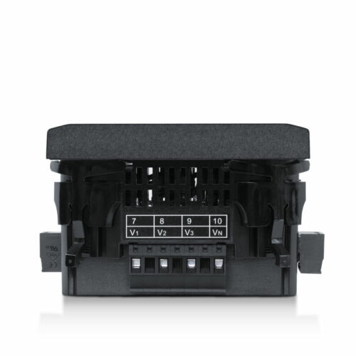 Accuenergy Acuvim II - High Performance Power Meters – Electro-Meters