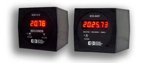 ATS STD Series – Electro-Meters