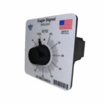 Eagle Signal Controls Distributor in Canada – Electro-Meters