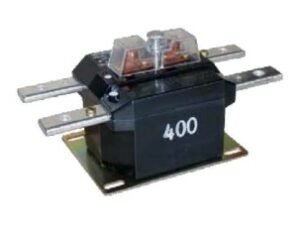 GE / ITI JCA-0C Series - Indoor Electrical Utility Style Bar Current ...