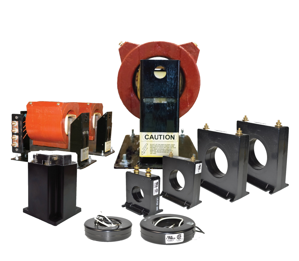 Electrical Measuring Instruments | Electro-Meters