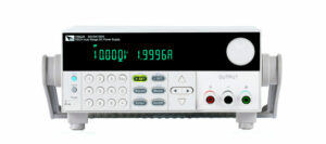 ITECH IT6900 Series - Wide-Range Programmable DC Power Supplies ...