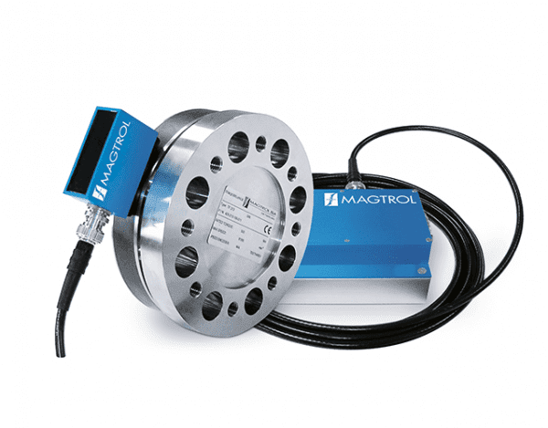 Magtrol Torque Transducers – Electro-Meters
