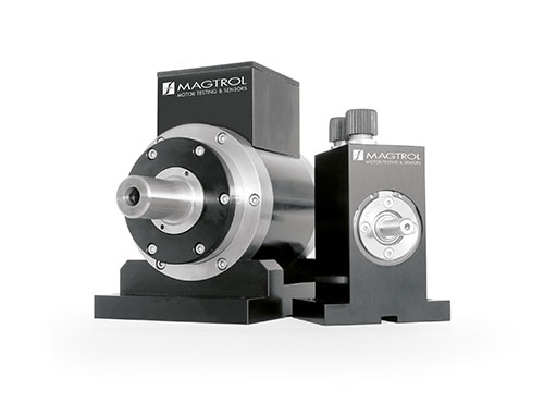 Magtrol Torque Transducers – Electro-Meters