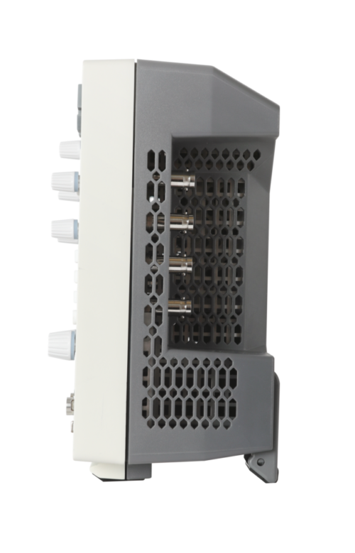 Rigol DHO1000 Series - High Resolution Digital Oscilloscopes – Electro-Meters