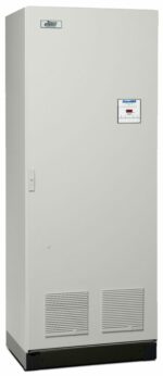 Staco Power Factor Correction & Harmonics Mitigation – Electro-Meters