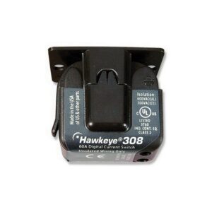 Veris Hawkeye H308 - Current Switch – Electro-Meters