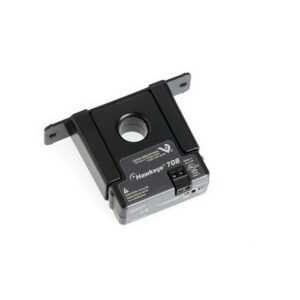 Veris Hawkeye H708 - Current Switch – Electro-Meters
