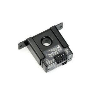 Veris Hawkeye H738 - Current Switch – Electro-Meters