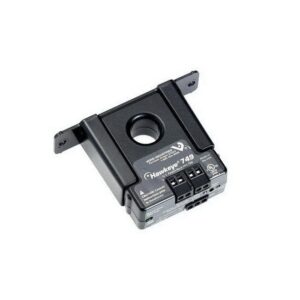 Veris Hawkeye H749 - Current Switch – Electro-Meters