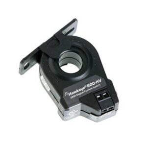 Veris Hawkeye H800-HV - Current Switch – Electro-Meters