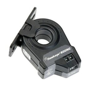 Veris Hawkeye H800NC - Current Switch – Electro-Meters