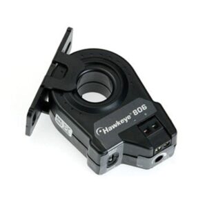 Veris Hawkeye H806 - Current Switch – Electro-Meters