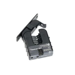 Veris Hawkeye H904 - Current Switch – Electro-Meters