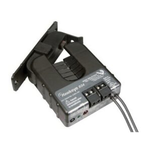 Veris Hawkeye H934 - Current Switch – Electro-Meters