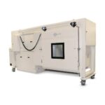 Weiss Technik HALT/HASS/AGREE & Vibration Environmental Test Chambers ...