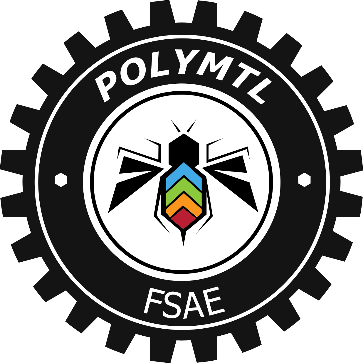 Polytechnique Montreal takes first at the Formula SAE Michigan - June ...